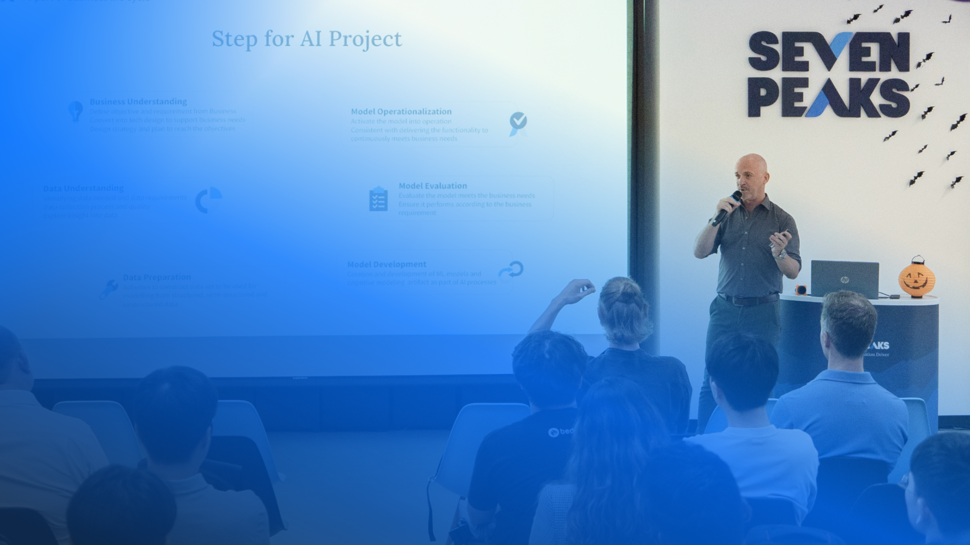 Code to culture: developing open source Thai AI language models